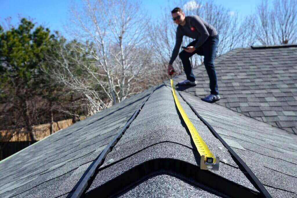 Aurora Roofing | Best Roofers Contractor | Aegis Construction